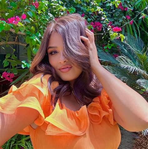 ياسمنعبدالعزيز