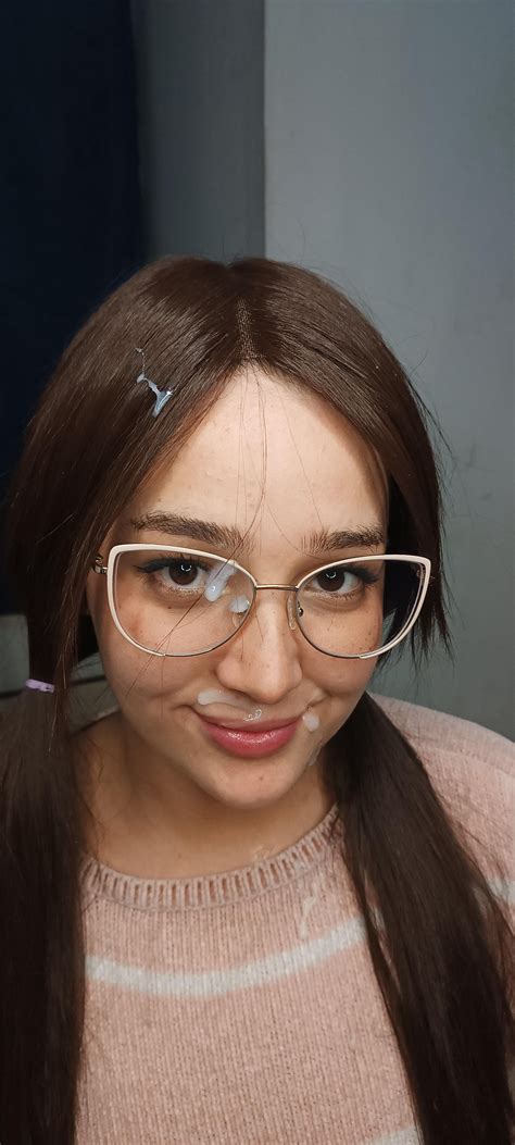 Cum Blasted Img 3331 Porn Pic Eporner