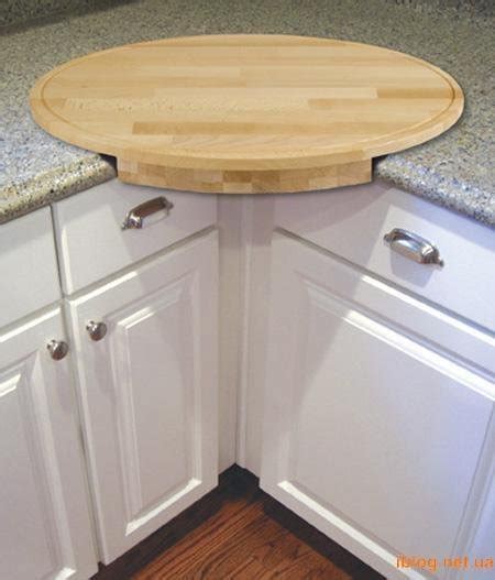 კრეატიული საჭრელი დაფები