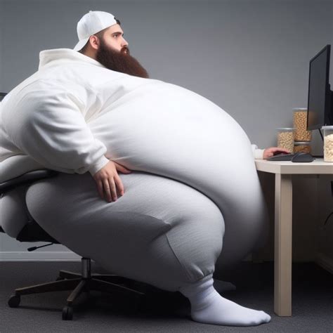 Unbetitelt Ai Slobs Tumblr Blog Tumlook