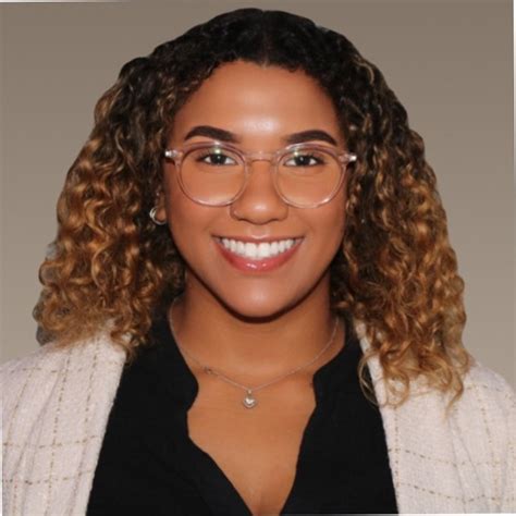 Jaeda Schmidt Dhl Global Forwarding Linkedin