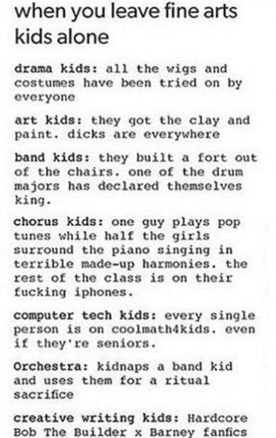 Semispinalis Cervicis Pain Trigger Points Head Pain Relief Headache