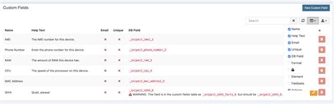 Releases Snipe Snipe It GitHub