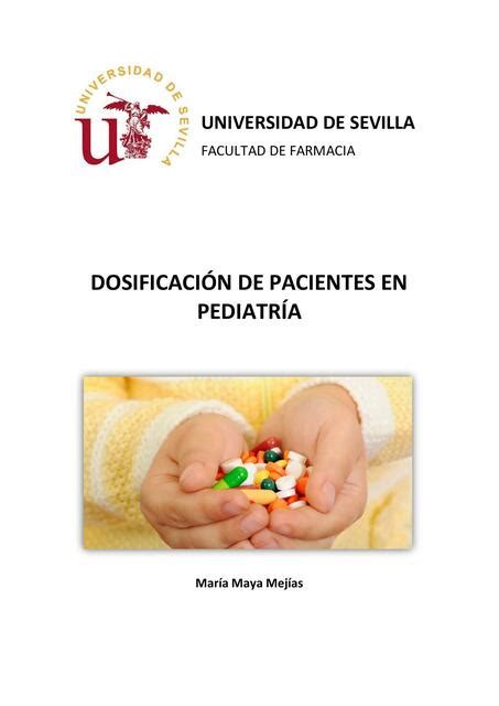 Pediatría Ale Perez Udocz Pediatría Ale Perez Udocz