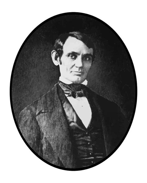 Abraham Lincoln Young