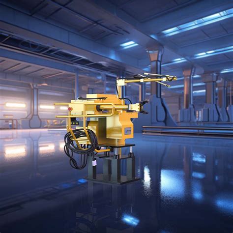 Lh High Quality Automatic Extractor Machine Buy Automatic Extractor Automatic Extractor