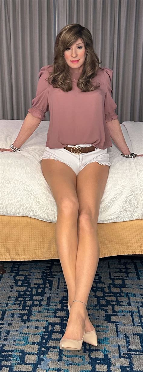 Dermablend Leg Makeup Crossdresser Heaven