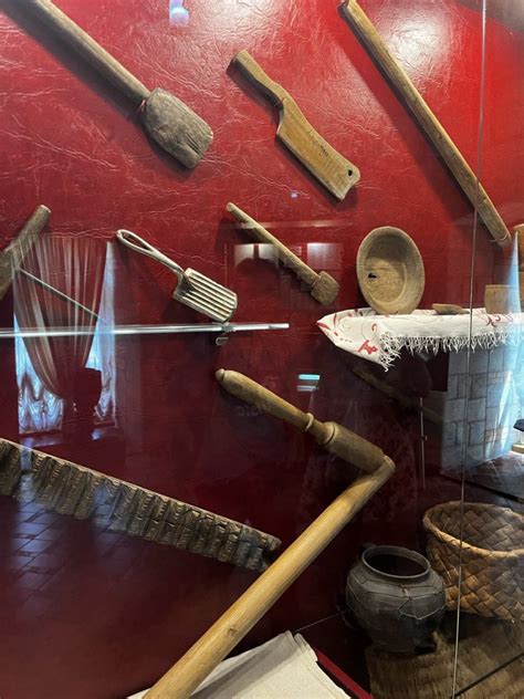 Гайд по Кишинёву город парк на семи холмах