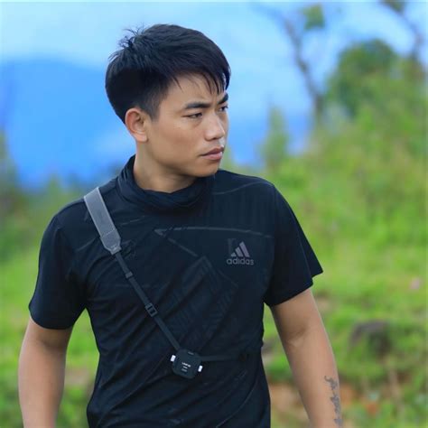 หนัง สิบสองปันนา เรื่องนี้มีใครรู้ชื่อเรื่องอะไร สิบสองปันนาไทยลาวจีนพม่า สิบสองปันนา