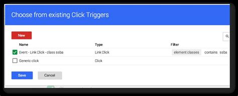 auto event tracking in gtm 2 0 simo ahava s blog