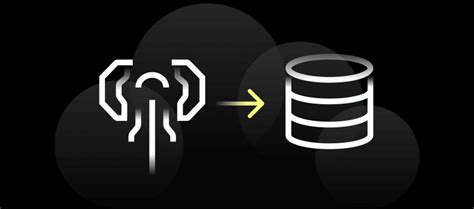 Timescale Launch Week Speed Without Sacrifice Timescale Posted On The Topic Linkedin