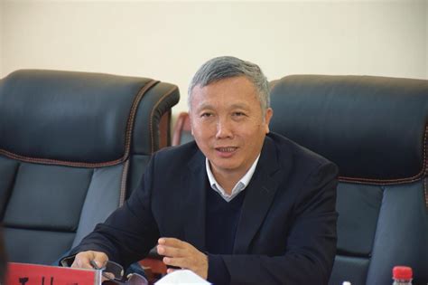 中国农业银行河南省分行与河南大学商学院共同召开乡村振兴金融研究院工作推进 商学院