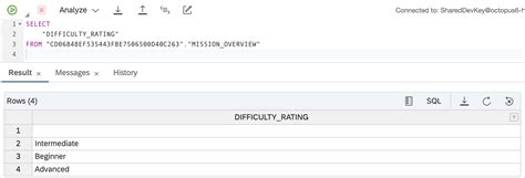 Null Handling In SAP Analytics Cloud With Live Con SAP Community