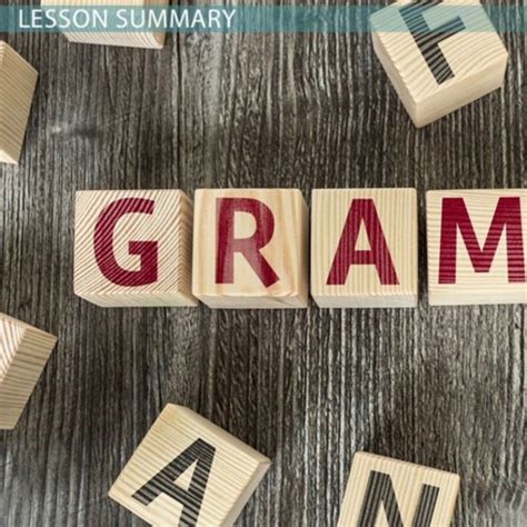 grammaratical error correction dataset kaggle