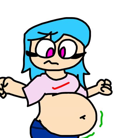 Fnf Sky Eats Everything By Sgnc On Deviantart Fnf Sky Eats Everything By Sgnc On Deviantart