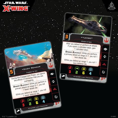 Icv2 Atomic Mass Launches New Ship For Star Wars X Wing 2e Image 3