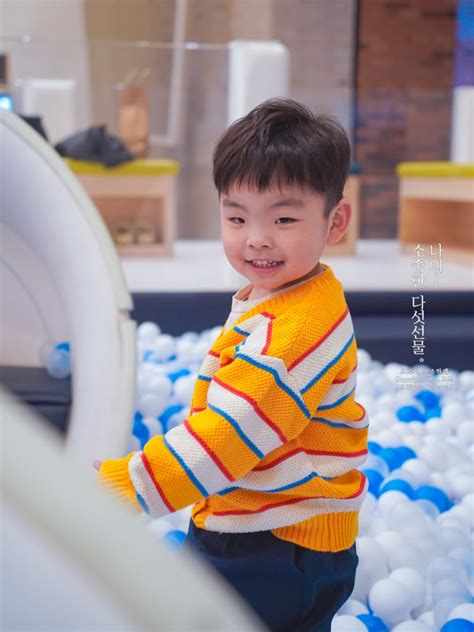 대구 신세계백화점 봄 분위기 뿜뿜 디즈니베이비 아기옷 하울 네이버 블로그