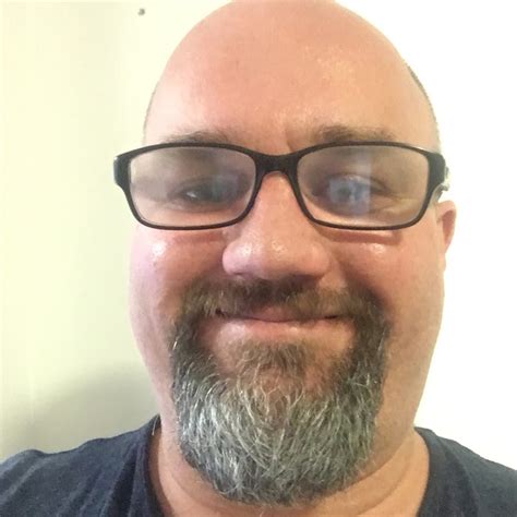 Anthony Mould Youtube