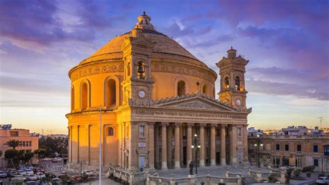 A Brief Introduction To Neoclassical Architecture Thread From The