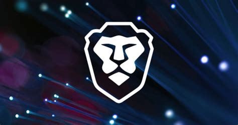 Brave Browser 8 Simple Tips Tricks And Hidden Features