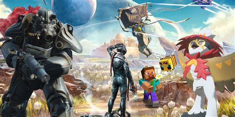 Beginner Tips For Fallout