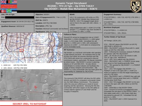 Jpel Geographical Imaginations