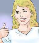 4 Ways To Get Rid Of A Lisp WikiHow