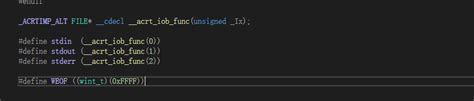 运维 如何给极狐GitLab Runner 添加 MinIO 域名 host 个人文章 SegmentFault 思否