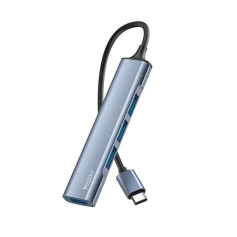 Docking Station Hub Adapter Multiport Dock Station Usb Hot Selling Adapter Laptop Docking