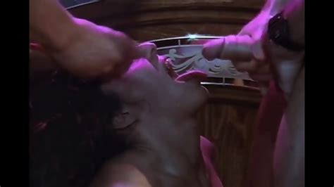 Outrageous Auditions Eporner