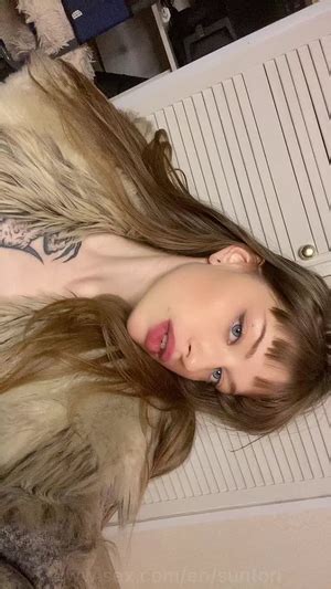 Suntori Smile For Life