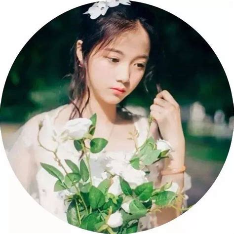你是哪种唇形？最适合你的唇妆画法，千万不要错过！口红唇线薄唇
