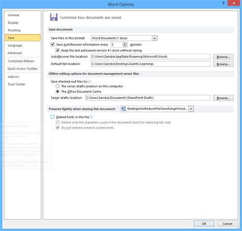 Beginner How To Embed An Dialog Ex Mfcprogrammer