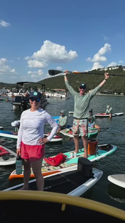 Patrick Eitel On Linkedin Big Day For The Eitel Group With Your Help And Generous Donations We