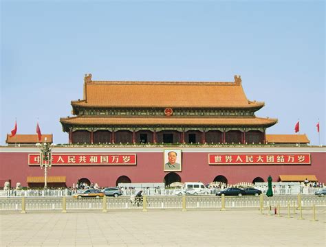 Circuits Culturels Arts Et Vie