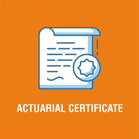 Smsf Auditors Smsf Compliance Audits Expert Services