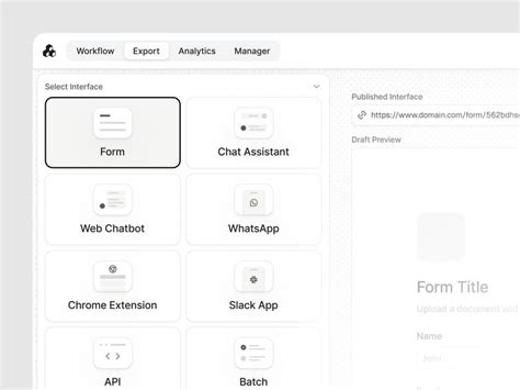 Pin By João Sto On Design In 2025 Web Development Design App Interface Design Web Design