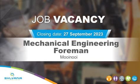 Alphina Phaladi Posted On Linkedin