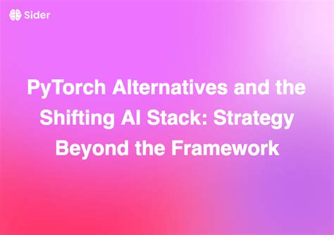 2025 年 10 大最佳 Ai 程式碼生成工具：速度、準確性和實際應用