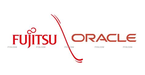 Fujitsu And Oracle Collaborate To Deliver Sovereign Cloud And Ai Capabilities In Japan Fyi9