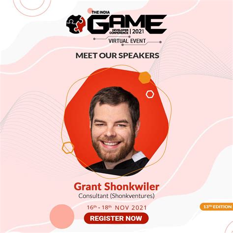 India Game Developer Conference On Linkedin Igdc2021 Igdc