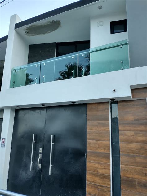 Real Window Creative Pulling Out Some Amazing Images Today Oh If