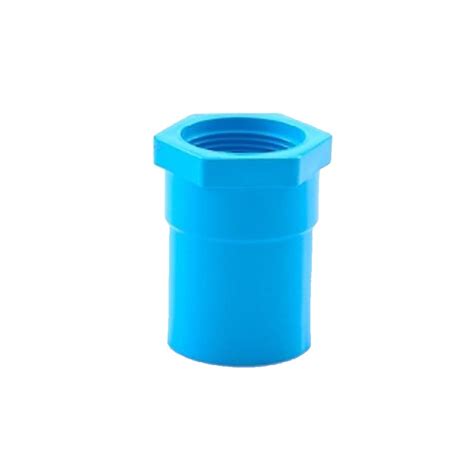 FAUCET SOCKET WS B PoolvarinPlus