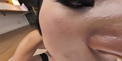 Other Night With Partner