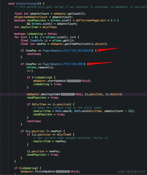 Android 一种新奇的冷启动速度优化思路 Fragment极度懒加载 Layout子线程预加载 明天是周二， 掘金