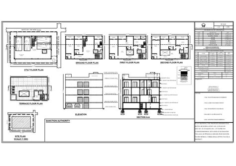 Krishna Mohan Site No 29 At Kuduvathi At B Pdf Queensland Heritage Register Culture Of