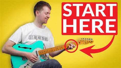 Lets Talk About Math Rock Store