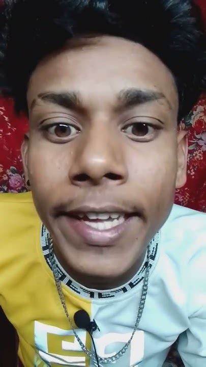 Sexy Shorts Video Shorts Youtube