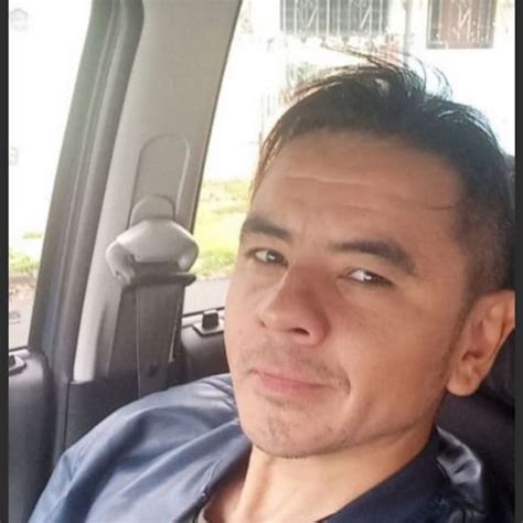 Robson Wayne Youtube