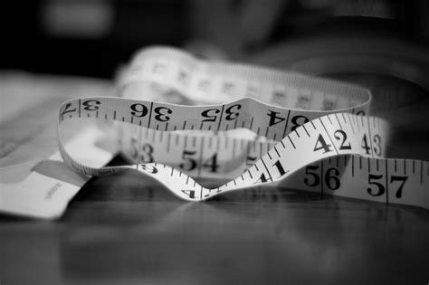 Bezier Curve Length In Processing Chris Reilly